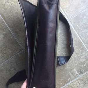Wilsons Leather | Bags | Wilsons Leather Laptop Bag | Poshmark